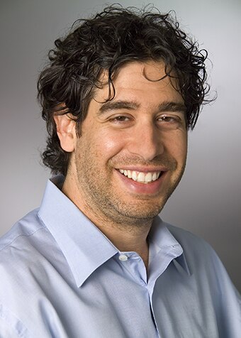 關於我們 - Palo Alto Networks