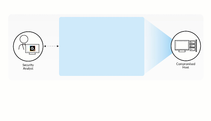 Cortex XDR - Enterprise-Scale Detection and Response - Palo Alto Networks
