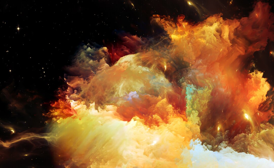 PAN-OS Nebula 的新功能 - Palo Alto Networks