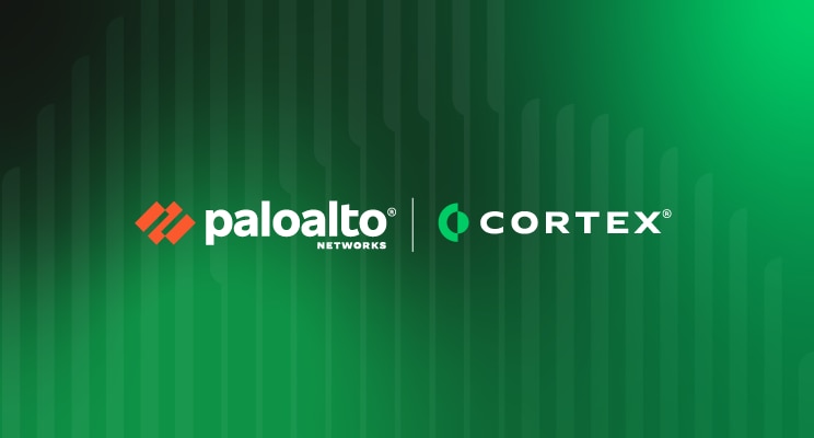 使用 Cortex XSOAR 最佳化作業 - Palo Alto Networks